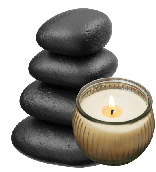 Rahaspa- Luxury Massage Center In DHA Lahore